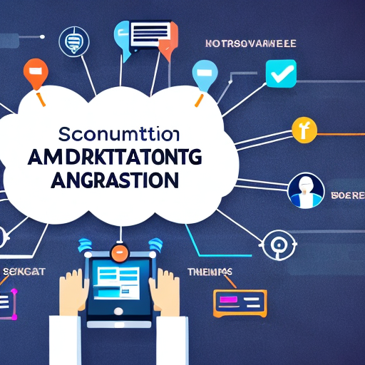 Unlocking the Power of Triggers in Marketing Automation | by Qossay-Rev ...