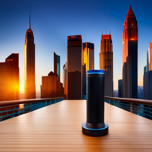 The Rise of Voice Search: Optimizing Your Content for Voice Assistants ...