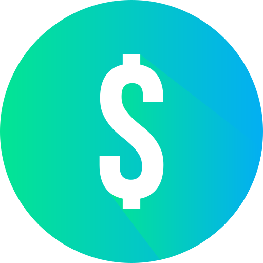 About Financial Freedom University
