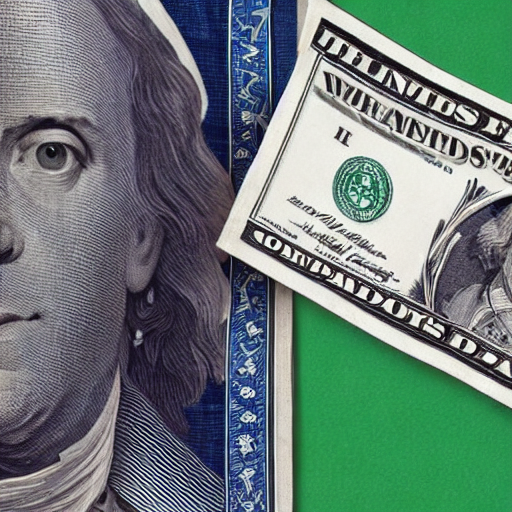 How to Earn Dividends with a $500 Yearly Investment | by Luntu Nogwente ...