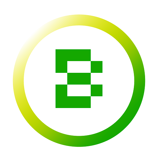 Unlike other regular earning apps, the bondex origin app has better ...