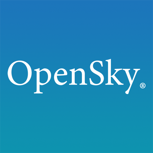 OpenSky App: A Comprehensive Guide for the Newbie Shopper | by Detechprof.com | Medium