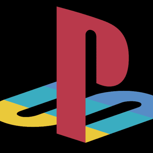 ps2 bios android. PS2 BIOS Europe | by Mirzupokka | Medium