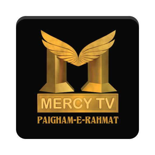 Islamic media in Hyderabad/https://mercytv.tv/ Contact No : 086880 ...