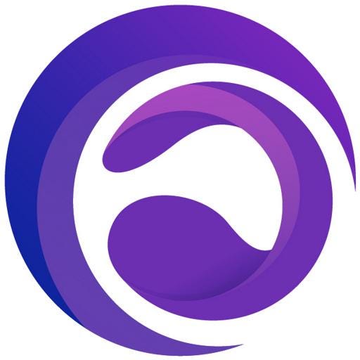 XQUEST Airdrop - Cryptoman - Medium
