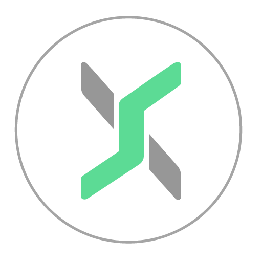 theSCOREX