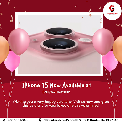 The iPhone series is renowned for its cutting-edge features, sleek ...