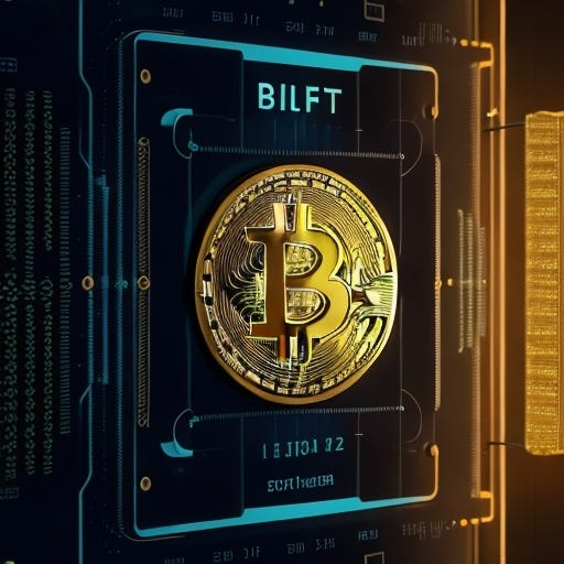 BITCOIN Bitcoin ETF Beginning: SEC’s Definitive December Due date ...