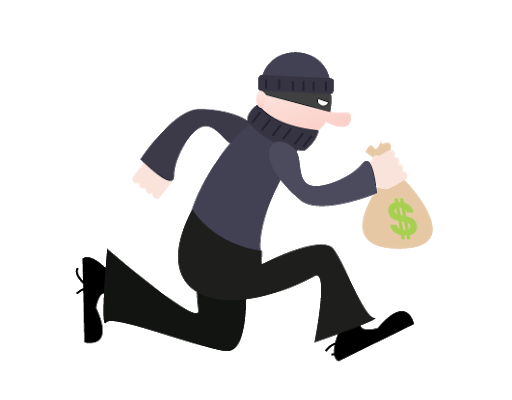 House Robber II. This is a follow up question to the… | by Nishant ...