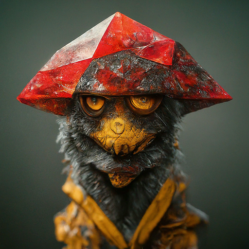 Unlocking The Power Of Integration 3 Ways To Connect With Redstone