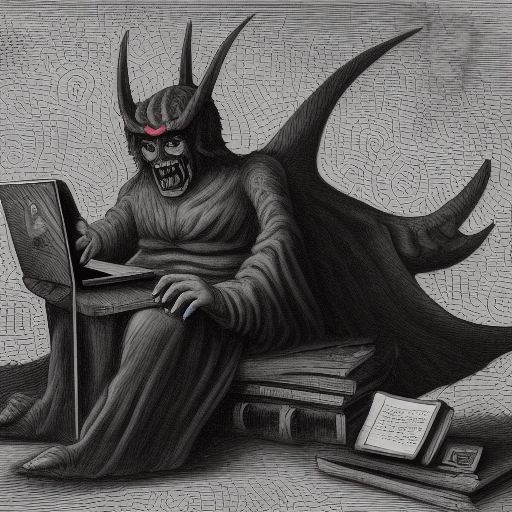 Python Dependency Checking. Taming the untamable | by Patrick O'Leary | Medium