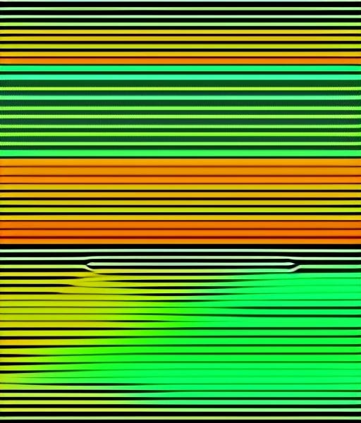 Adaboost Algorithm Turbocharging Predictive Models By Atharv Kulkarni Sep 2025 Medium