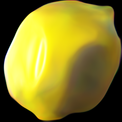 Lemon Dataset Data Augmentation I SoftwareMill Tech Blog | SoftwareMill ...