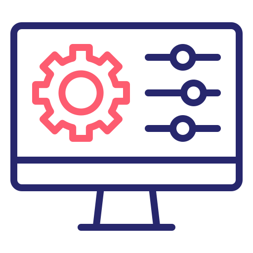 How to configure Angular Application Dynamically | by Adithya Hebbar | Medium