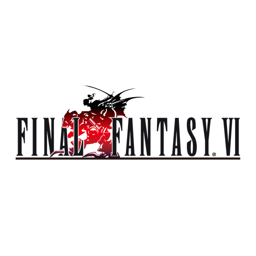 The Video Game Memoirs #2 — Final Fantasy VI (SNES) | by Seb Bailey ...