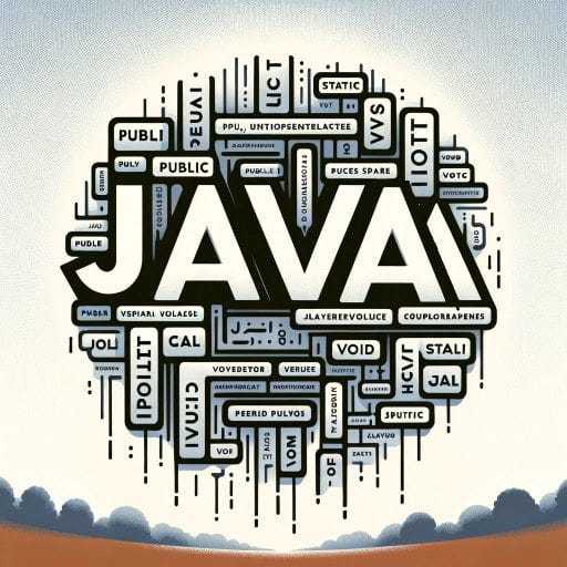 Understanding Classes and Objects in Java | by Linus | Medium Understanding Classes and Objects in Java | by Linus | Medium