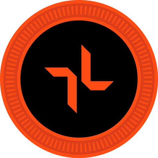 INJECTIVE -Ninji Wallet. A User-Friendly and Secure Way to… | by ...
