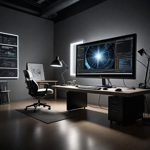 Understanding Indirect Syscalls: A Deep Dive with C++ Examples | by ...