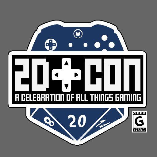 Indie Games from 2D Con 2016. Follow the entire Collection at… | by ...