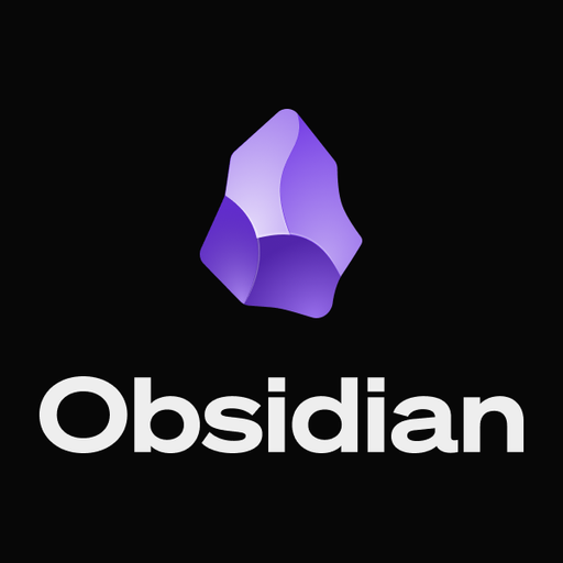 The Must-Have Obsidian Plugins for 2026 | by Sébastien Dubois ...