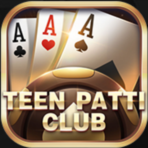 “Beyond Cards: The Uniting Spirit of Teen Patti Club” | by cards gamers ...