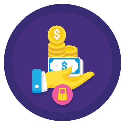 Lending with Confidence: How LendingOwl Ensures a Secure Environment ...