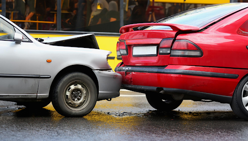 Front-End vs. Rear Bumper Repair: What You Need to Know | by Mobile ...