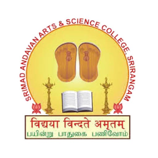 Silence from Srimad Andavan College for Ex - Students Questions | by ...
