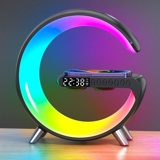 Top 5 Gadgets Of May 2023. May 2023 has unveiled a range of… | by ...