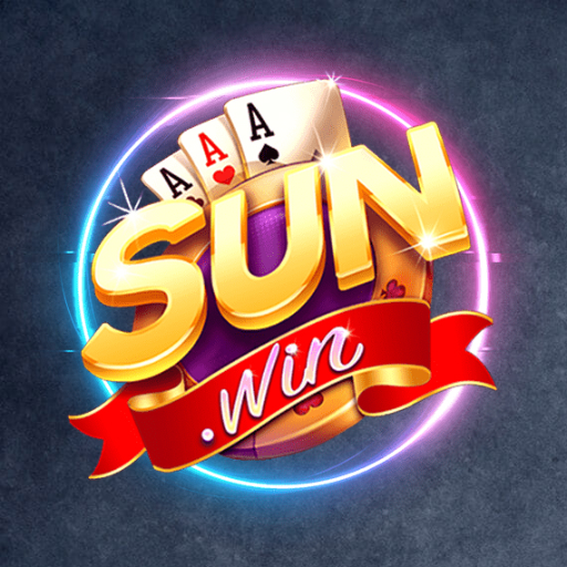 Đánh giá cổng game Sunwin — Sân chơi giải trí đỉnh cao | by Tải Sunwin ...