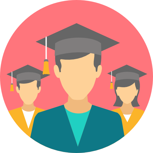“Mastering Python’s Standard Library: Training Tips and Tricks” | by ...