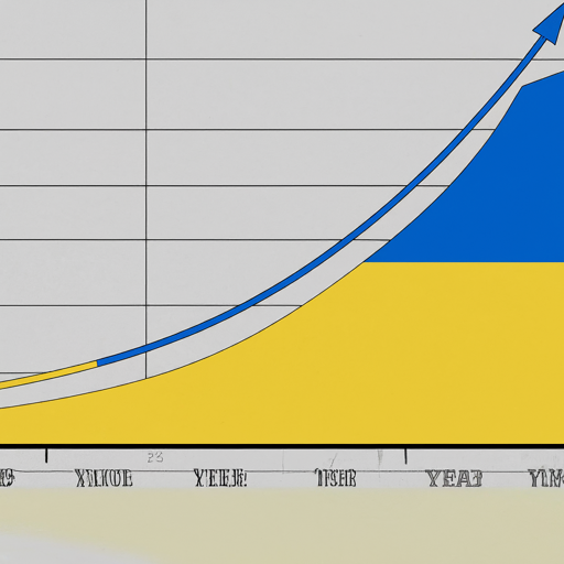 The World Bank has updated the classification of Ukraine’s income ...