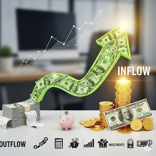 How I Automated My Entire Business Workflow with Python in 30 Days | by ...