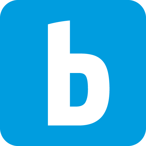 Belsimpel