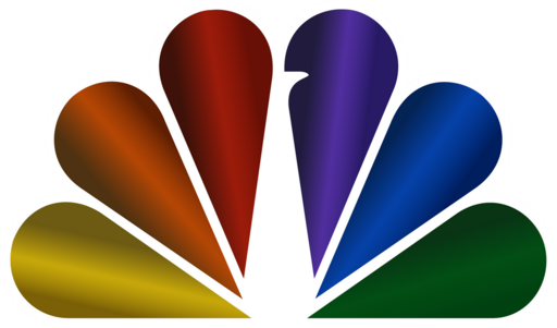 Top 10 TV Shows of 1995. Here is a list of the television shows… | by ...