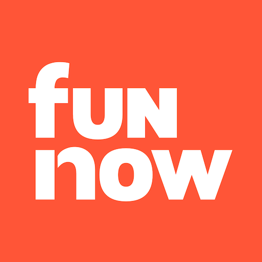 2024 FunNow QA 面試心得. FunNow… | by ChingYu Li | Medium
