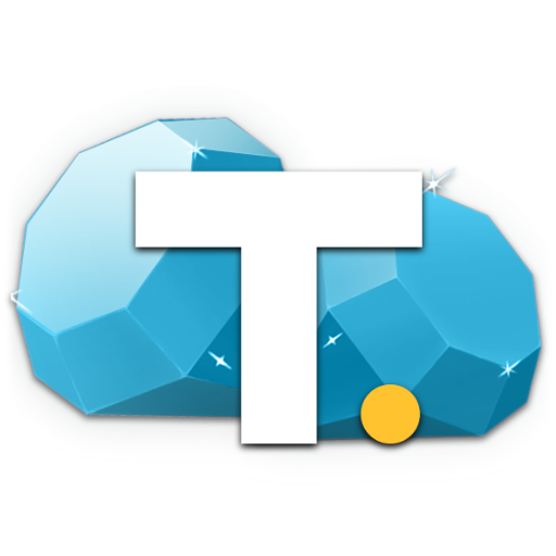 Introducing Tap N Go Rewards Beta App! | by Game X Change | Medium
