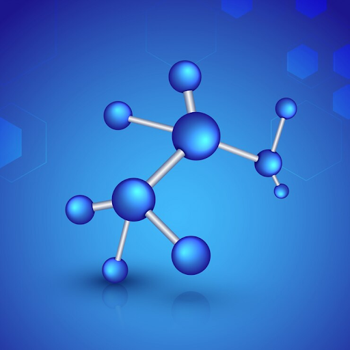 Diethyl Ether Tech Grade Manufacturers: Pioneering Industrial Solutions ...