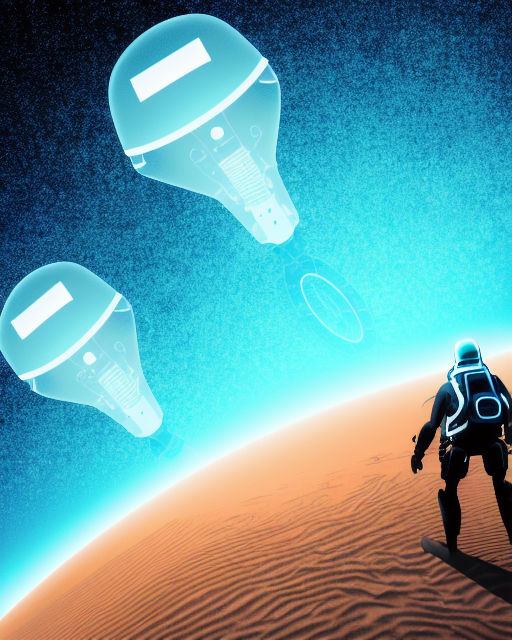Embracing the Unknown: The Importance of AI Exploration Despite the ...