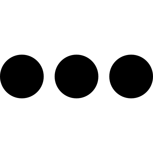 What Are Three Dots In Javascript By Muhammad Hasan Codeburst What Are Three Dots In Javascript By Muhammad Hasan Codeburst