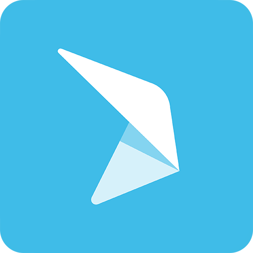 Best 5 Menu Maker Apps For Android | by Milon | Medium