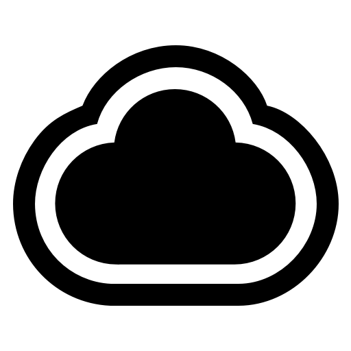 How CloudApp is Revolutionizing the Digital Workspace | by Leverage ...