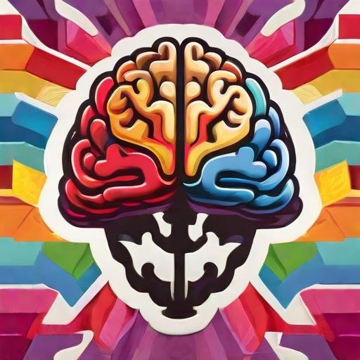 Daily routine for best brain health | by Shubham Khanna | Nov, 2023 ...