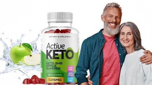 Keto Care Canada : Weight Loss Plans For Women To Try In 2024! | by ...