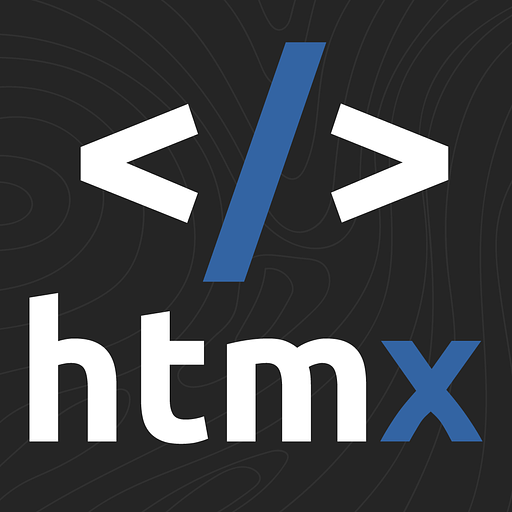 HTMX vs React with examples. Choosing between HTMX and React for… | by Dimitar Atanasov ...