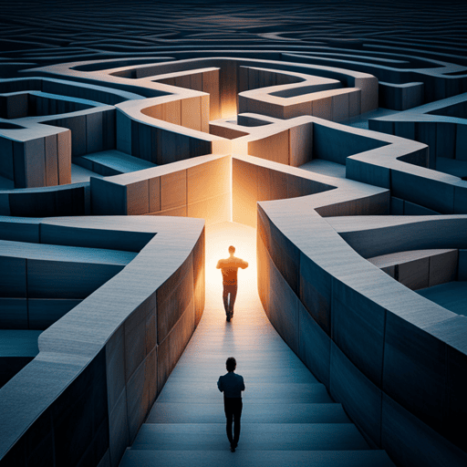 Harnessing the Power of Retargeting for Improved Customer Retention ...