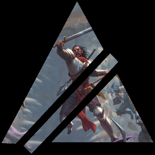 Draw Steel’s Unreal Game Mechanics | by Vi- Grail | Feb, 2026 | Medium