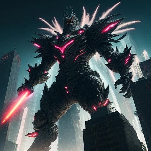 Rule Your Words: Mastering the Main 6 Grammar Rules Online Writers Need ...