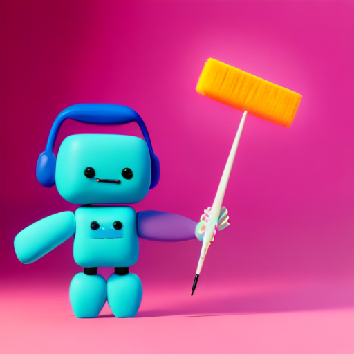 Javascript S Garbage Collector Cleaning Up After Your Code By Anushka Garg Medium