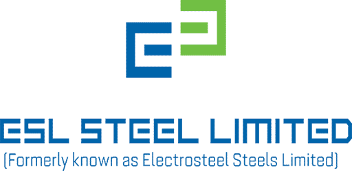ESL Steel Limited Unlisted Shares | by Babli Investment | Medium